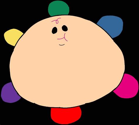 Fat Blossom Tune345 Johnvi20 Archive By Deviant552m On Deviantart