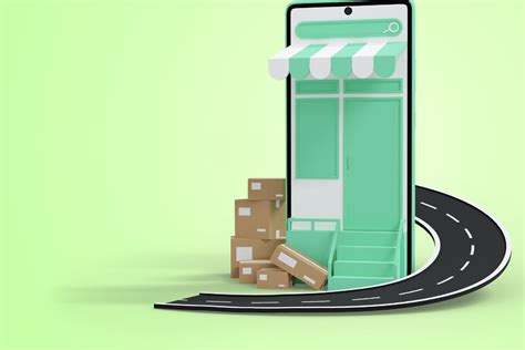 Integrate Shopify Plus With Xero Using Bpa Platform Kfa