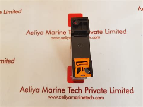 selec 800xu analog timer relay aeliya marine tech