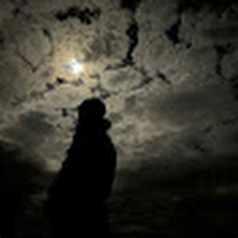 خــــــــــــــــــــا لــــــــــــــــــــــد⚡🔥 Youtube