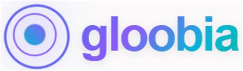 How To Get Your Claude Api Key In 5 Minutes The Official 2026 Guide