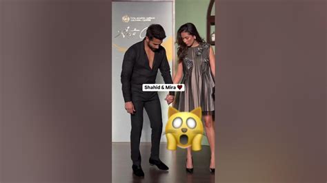 🥰🥳meera Rajput And Sahir Kapoor Bollywood Bollywoodsongs Hindisong