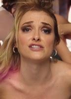 MAGGIE WESTON Nude AZNude