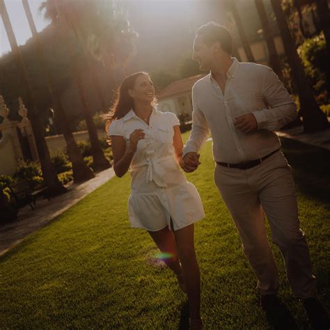 Lara Cohen And Victor Lavis Wedding Website