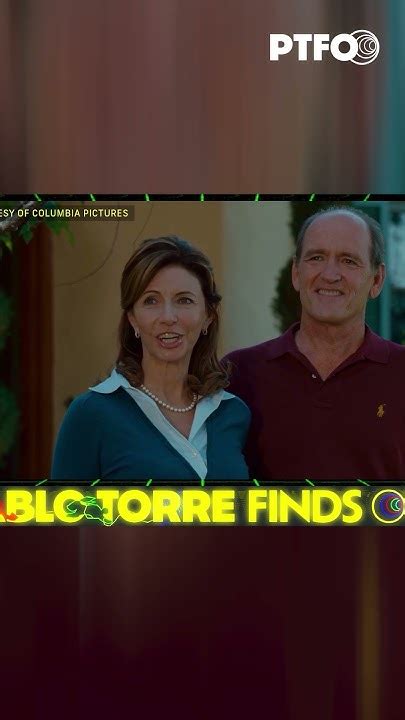 Actor Wayne Federman On His Most Famous Movie Roles Of All Time Ptfo Youtube