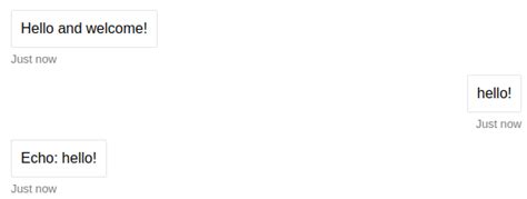 Microsoft Bot Framework Part 2 Build A Bot With Bot Framework Sdk Dont Panic