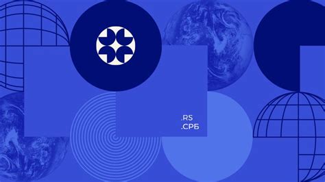 Заказана редовна седница Конференције суоснивача РНИДС а РНИДС Регистар националног интернет