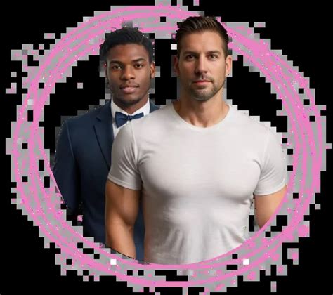 The Best AI For Sexting DreamBF Ai