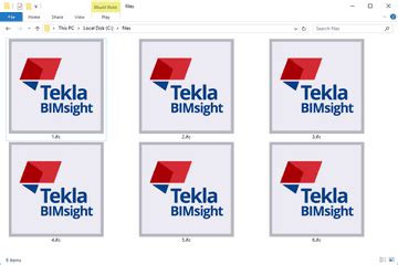 EX File What It Is How To Open One