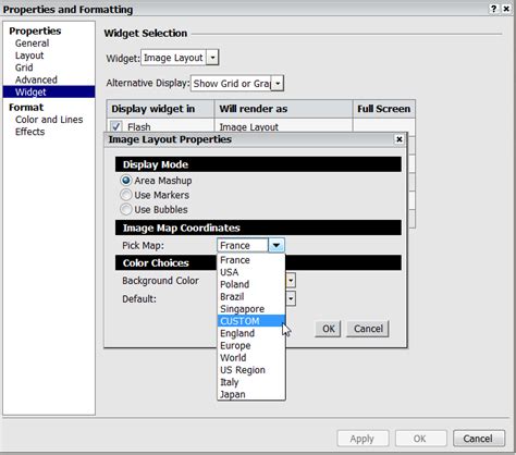 kb39622 how to add a custom coordinates file for the image layout
