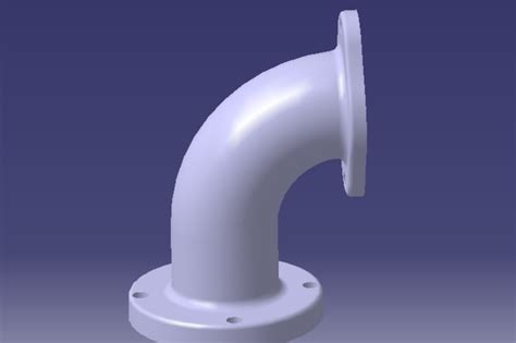 Multi Section Solid Practice