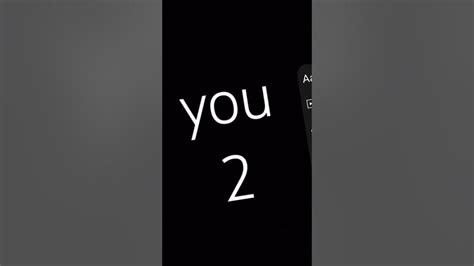 Join Pls🥺 Youtube