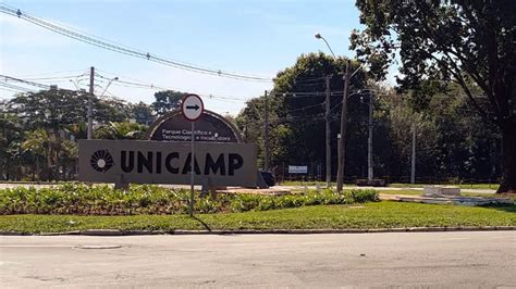 O Que é Uma Vlan E Como O Termo Trunk” é Aplicado Uberdan Agnelo