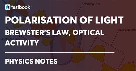 Polarization Of Light Definition Types Methods Uses Types Quantum Mechanics Polarizing
