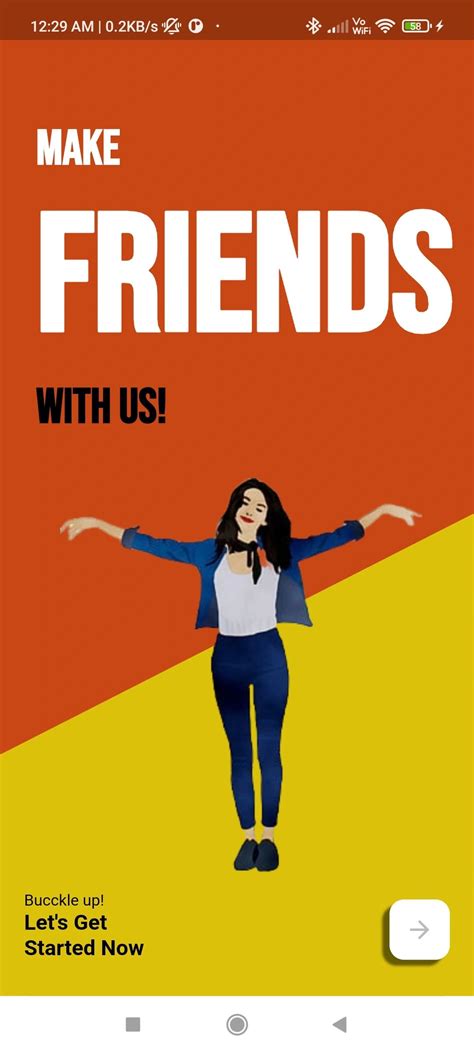 Sandeep Kumar S On Linkedin Hi Connections Excited To Share That Ive Recently Implemented The