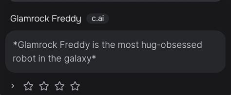 What Is The Most Over Exaggerated Statement Youve Heard From Chatbot
