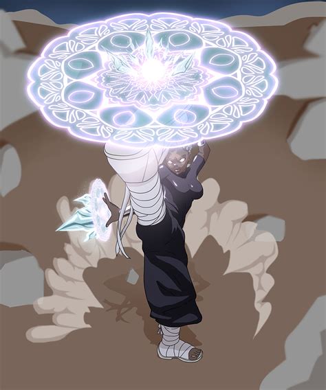 Mike Toney Creative Hasshashin