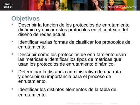 Pdf Introducción A Los Protocolos De Enrutamiento Diná · Pdf File Por Ejemplo Rip Eigrp