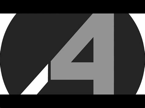 Artémus Belgique Présentation