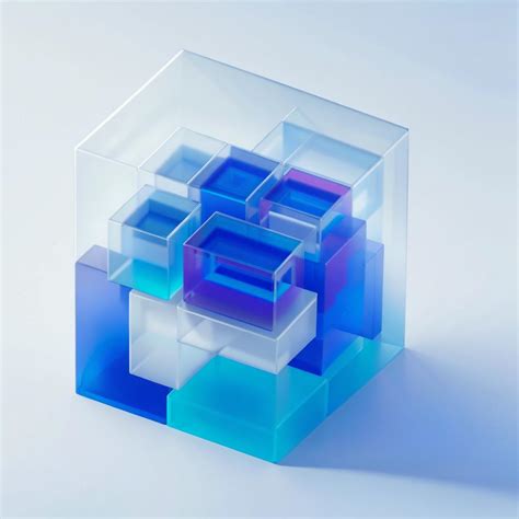 3d Flow 3d Flowv1 Stable Diffusion Lora Civitai
