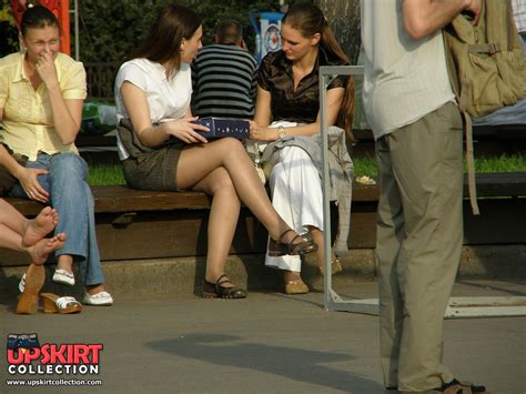 Real Amateur Public Candid Upskirt Picture Sex Gallery Hot Sitting