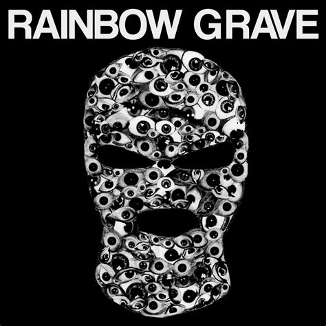 Rainbow Grave Sex Threat Single Review Fighting Boredom