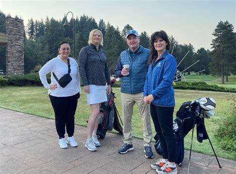 Rebecca Crouse On Linkedin Deawater Golf Aec