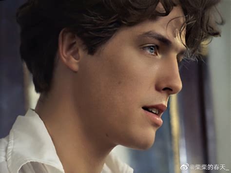 休格兰特 高清图片，堆糖，美图壁纸兴趣社区