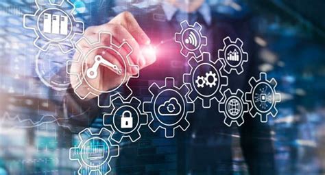 9 Useful Tactics For Your Cloud Cost Optimisation Strategy