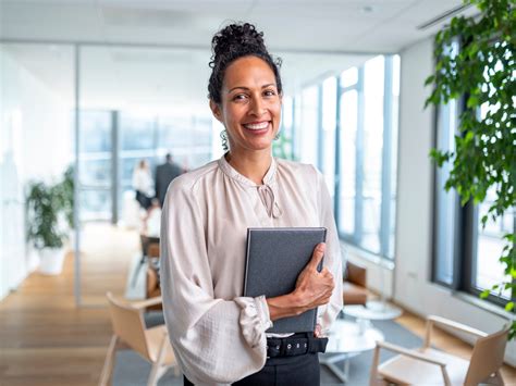 Workday Marketplace Workday