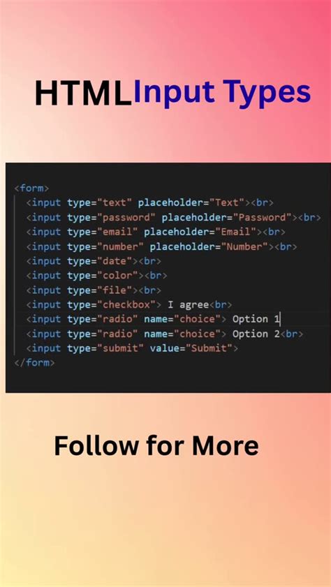 Mausham Pokhrel Codewithmausham • Instagram Photos And Videos