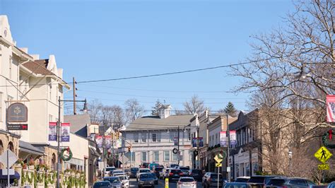 Bernardsville Quimby Village At Luis Silva Blog
