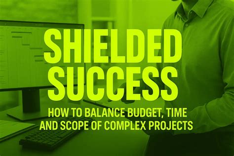 Project Time Management 6 Proven Ways To Win Time