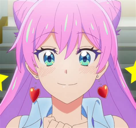 渡边星 高清图片，堆糖，美图壁纸兴趣社区