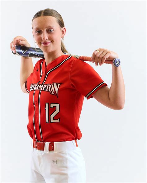 All American Morgan Boyd Believes In Teamwork On And Off The Field