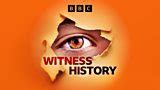 Bbc World Service Witness History German Naturists