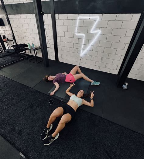 Go Shape Studio Treinamento Funcional Goshapestudio • Instagram Photos And Videos