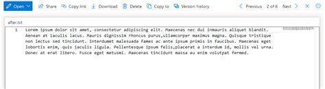 Power Automate Remove End Of Line Characters
