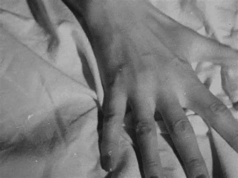 You Know What I Think Is Fun Cunilingus  On Imgur