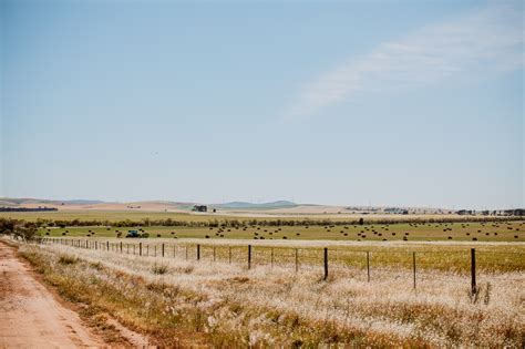 Northern Areas Council Jamestown Sa