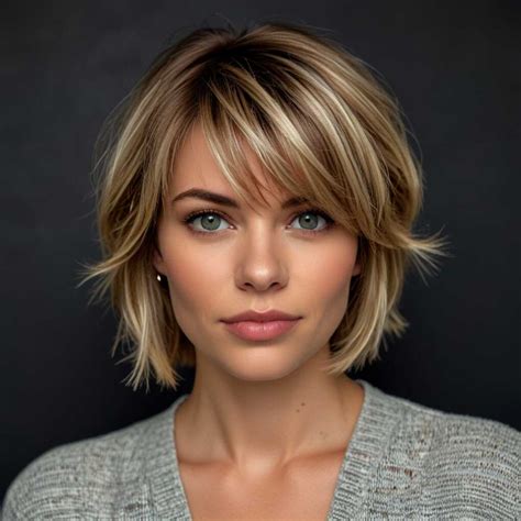 20 Short Bob Hairstyles In 2024 The Ultimate Guide Hair The Styles