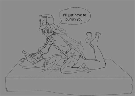 Rule 34 1futa 1girls 2024 Ash Kajioni Barefoot Bed Boots Bottomless Bunny Bunny Ears Bunny