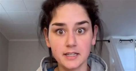 Worlds Most Bonkers First Dates Like Bloke Who Pooed In Car After Teeth Fell Out Daily Star