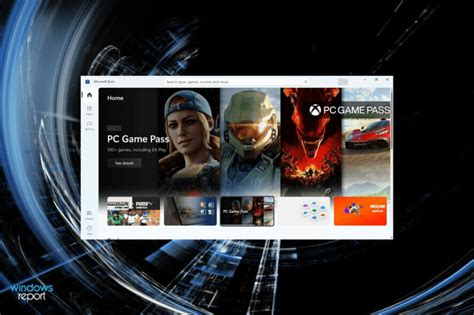 Microsoft Store Error X E Bcf Solved