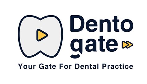 Deep Margin Eevation