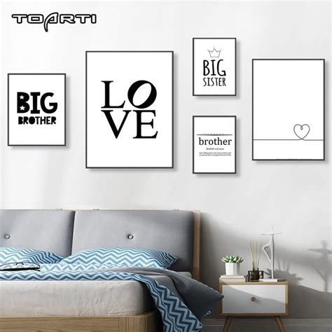 Modern Sexy Woman Art Body Black Background Print Poster Wall Art