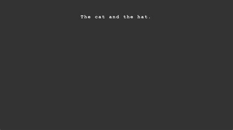 Css Typewriter Animation