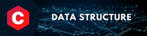 github jon brandy data structure my answers of all data struct