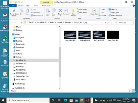 Windows Explorer Sidebar Missing At Johanna Reed Blog
