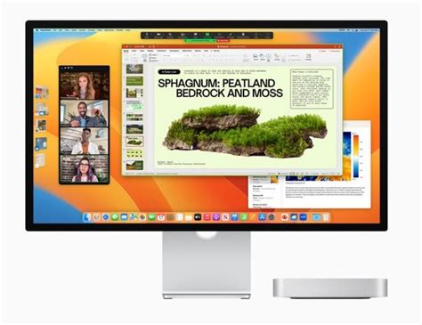 Apple Luncurkan Mac Mini M2 Bawa Chip M2 Dan M2 Pro RAM 32GB Semua Halaman Nextren Grid Id